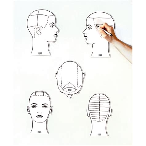 Cosmetology School Curriculum And Equipment Pivot Point International