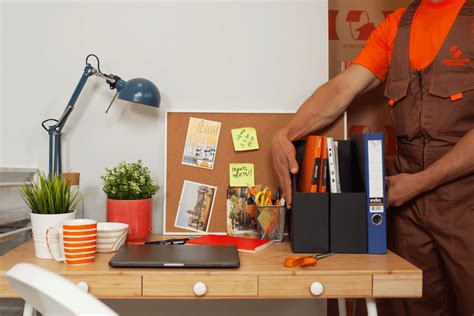 Цены и стоимость переезда в Санкт-Петербурге - Деликатный Переезд