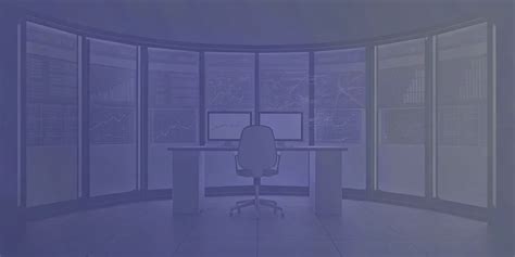 Top Kubernetes Management Tools To Simplify K8s