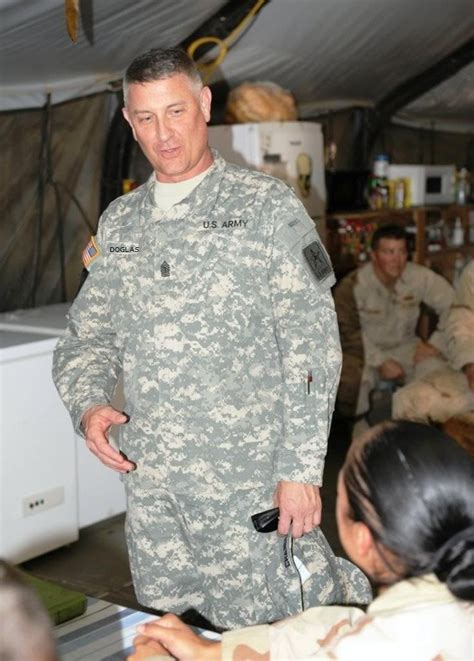 Women Scammers Magnets Abc Of The Scammer Girl Explorer Scammers Tricks