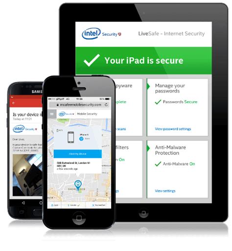 Download Mcafee Mobile Security For Android Cracked Electrolasopa