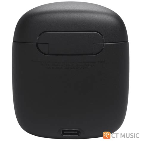 Jbl Quantum Stream Wireless Usb C Ct Music