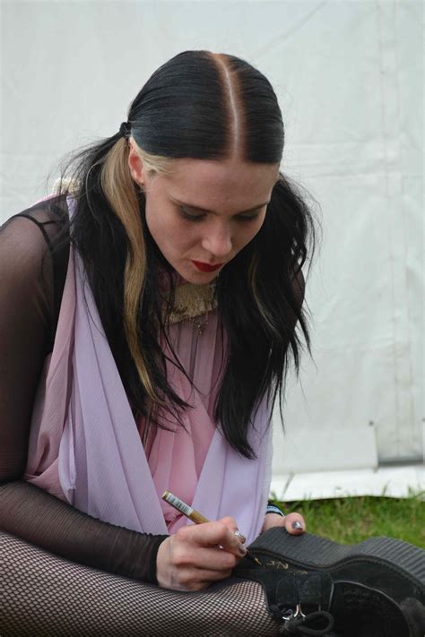 Pictures Of Kylee Nash