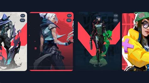 Flippable Card Onclick