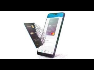 How To Block Capitec Card Without App The Dizaldo Blog