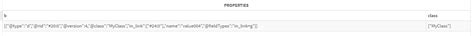 Graph Databases Orientdb Expand With Additional Fields Stack