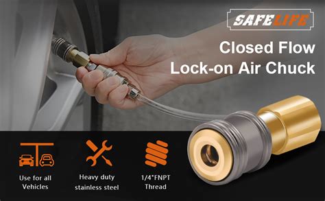 Open Flow Vs Closed Flow Air Chuck At Noah Anivitti Blog