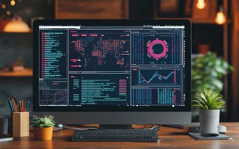Setting Up Tailwind Css 40 In Vuejs A Step By Step Guide Alibaba