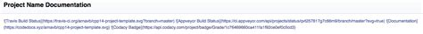 Svg Unusual Behavior With Markdown Images In Doxygen Mainpage Stack