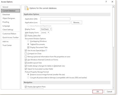 How To Restrict User Logon To Specific Computers Access Database