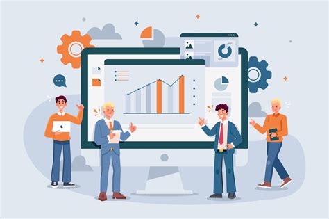 Manpower Productivity And Efficiency Improvement Strategies