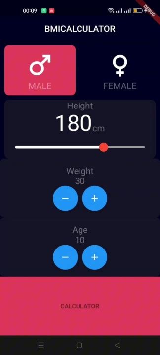 Mariam Bassem On Linkedin Flutter Flutterdeveloper Fluttercommunity 16 Comments