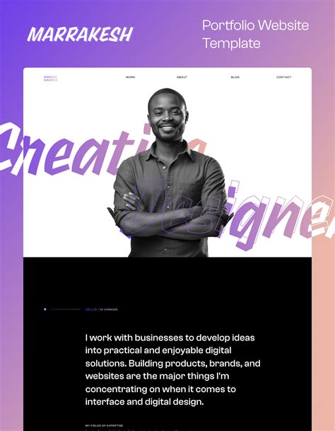 Spline And Webflow Integration