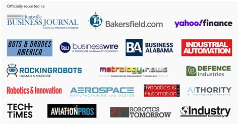 Atk Active Taping Kit Robotic Masking Tape Applicator End Effector Ferrobotics