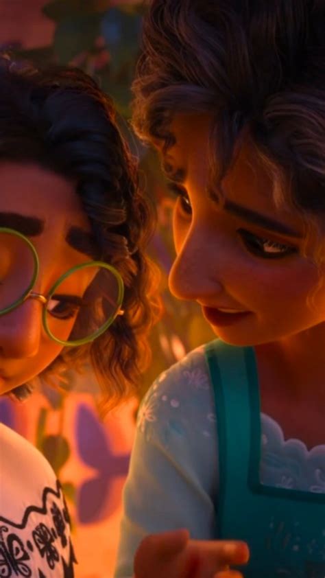 𝑀𝑎𝑦𝑜𝑠ℎℎ ‎أنا مش مسامحة في الساندوتش 😂 الهجرة Migration 🤍