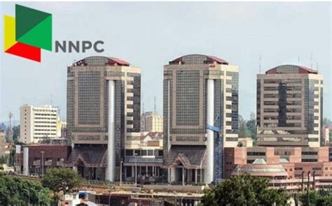 Investogist Do You Know The Members Of Nnpc Limiteds Board Of Directors
