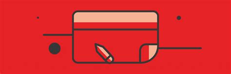 How To Start An LLC A Step By Step Guide For Beginners