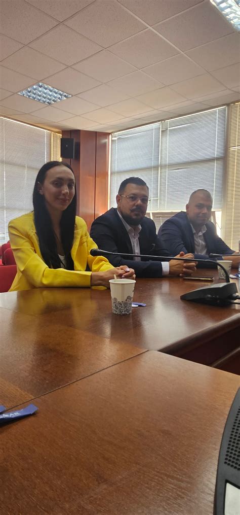 Специалност Специалност Регионално Развитие УНСС