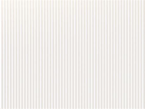 유니크프리미엄 텍스처 라인 화이트 Sdt01 규격사이즈 Lx 지인 보드