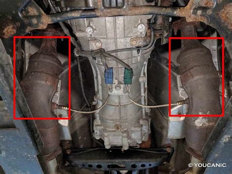 Engine Misfire Symptoms Flash Sales Cityofclovis Org