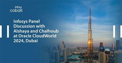 Infosys Cloud Applications On Linkedin Oracle Infosysoracleservices Infosyscobalt Prasanth
