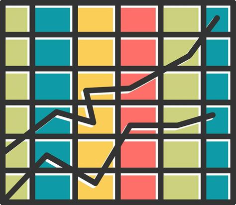 Corredor Vector Icono 32076894 Vector En Vecteezy