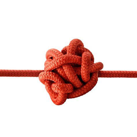 Muscle Knots Inertia6