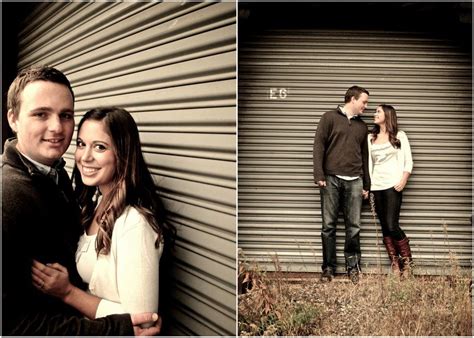 Pictures Of Liz Benoit