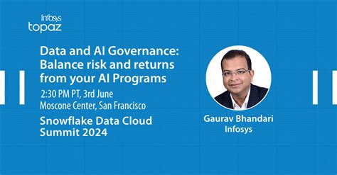 Gaurav Bhandari On Linkedin As We Navigate The Intricate Landscape Of