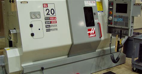 Prinsip Kerja Mesin Bubut CNC JASA BENGKEL BUBUT CNC DEPOK