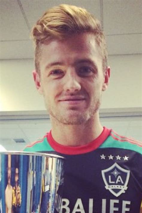 Fluffy Undercut Mens Hairstyles Shaved Sides Hair Styles