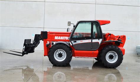 დამტვირთველი ჩანგლებიანი Anagi Ge