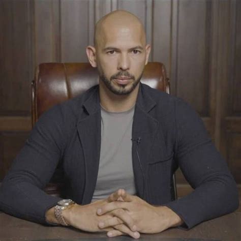 Character Ai что это как пользоваться как создать своего персонажа