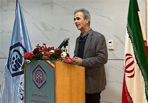 پرداخت مستمری به 4 5 میلیون بازنشسته تامین اجتماعی تسنیم