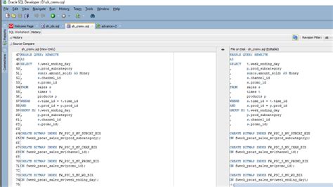 Kl7011 Advanced Databases Assignment Sample