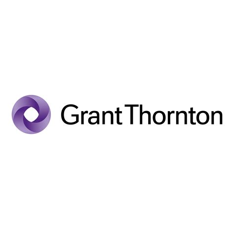 Grant Thornton Ag Als Arbeitgeber Unternehmensporträt