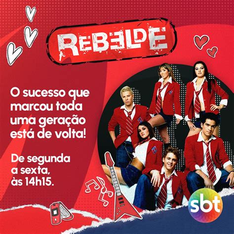 Caroline Lopes Posted On Linkedin