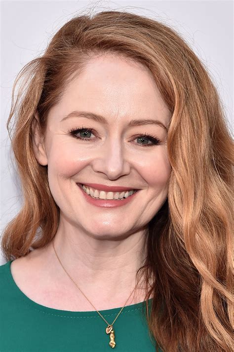 Miranda Otto Profile Images — The Movie Database Tmdb