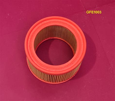 Air Filter Element Mgb Gfe1003 Gfe1003