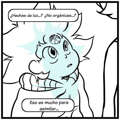 Steven Y Las Gemas De Crystal Steven Universe Espa Ol Amino