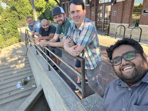 As My Internship Comes To Its Close I Would Like To Thank 4patriots For Investing In Me And My