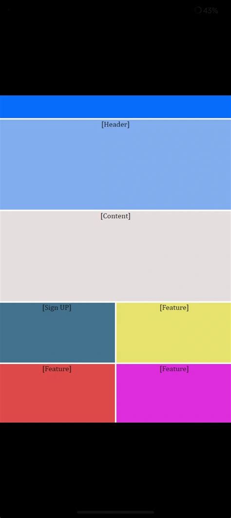 Akshaya Udugula On Linkedin Html Css Webdevelopment Coding Frontend Fullstackdeveloper