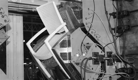 Scancom International A S On Linkedin Doingbusinesstherightway Massproduction Scancomvietnam