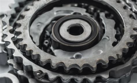 Gla Class Timing Belt Vs Chain Essential Guide