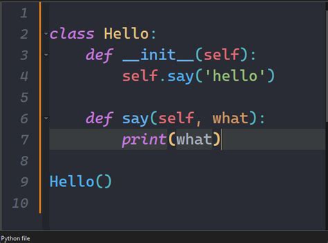 Github Ekopalypse Enhanceanylexer Notepad Plugin That Adds An Additional Foreground