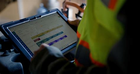 Drive Landscaping Growth With Data Driven Decision Making Aspire