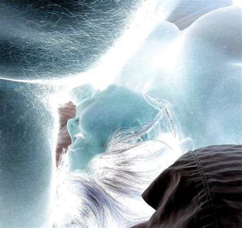 Mature BBW Amateur Porn Pictures XXX Photos Sex Images 312439 PICTOA