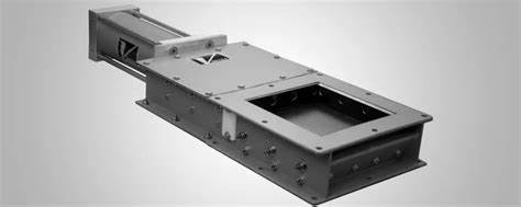 Vortex Obtains ISO Certification Bulk Online