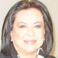 Bertha Alicia Gonzalez Valdez Tucson Arizona United States