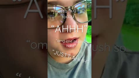 Im Excited 😆 Youtube